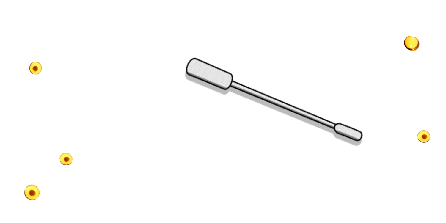 High-Quality Cleaning Swabs | GlobMops – Glob Mops