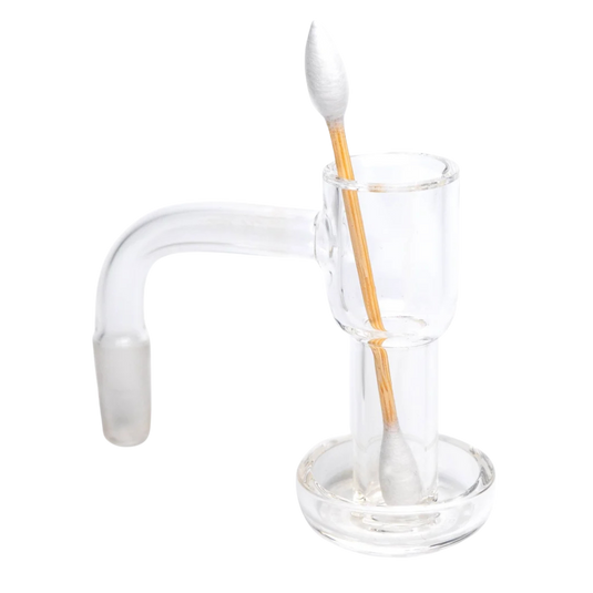 High-Quality Cleaning Swabs | GlobMops – Glob Mops